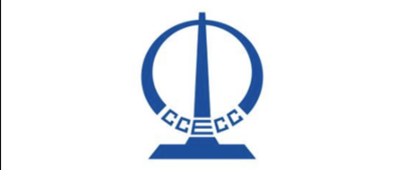 Hieno Technologies – construction and Equipment Installations